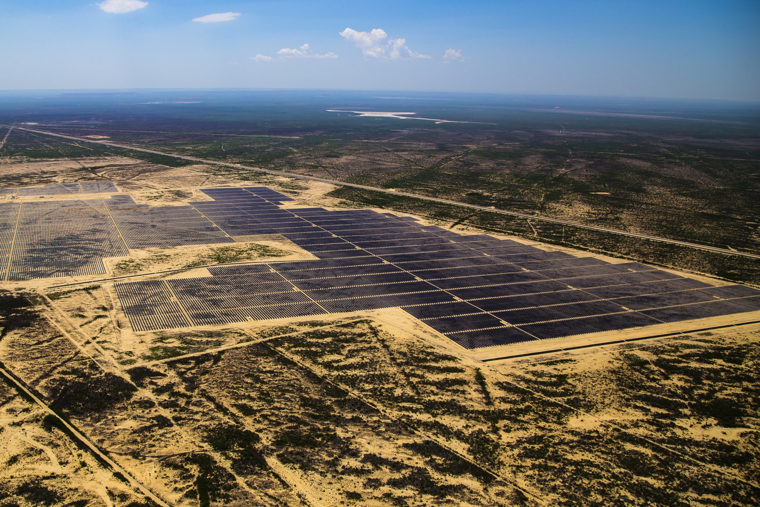 Our Investments - Lotus