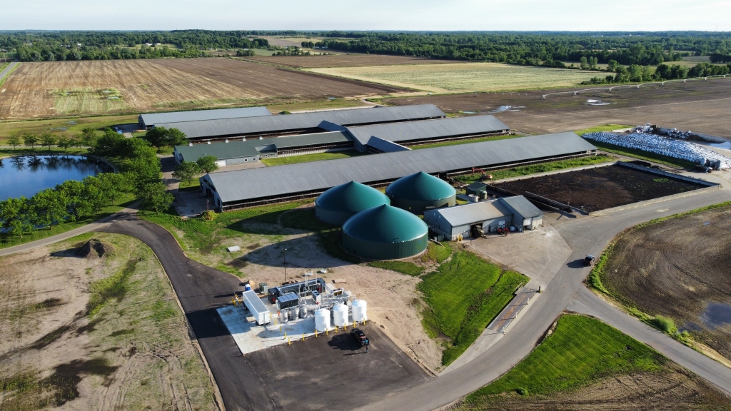 Our Investments - Lotus