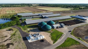 Our Investments - Lotus