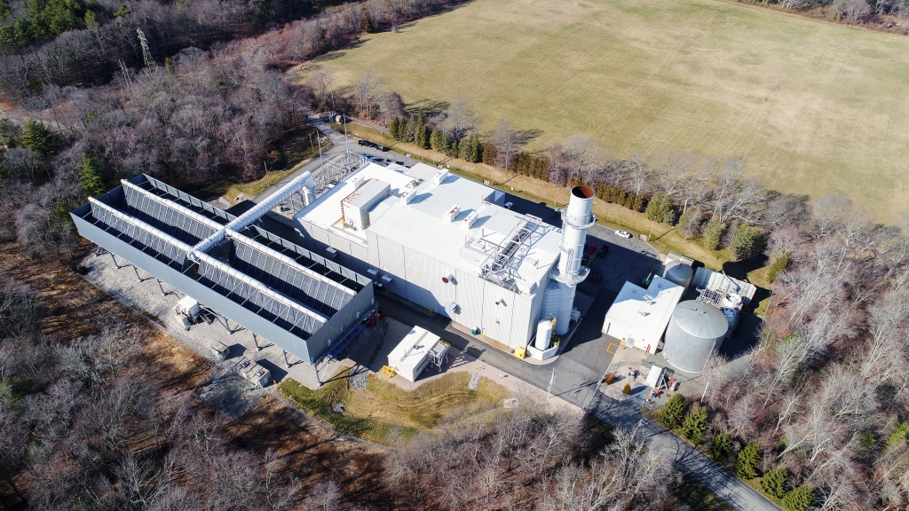 Our Investments - Lotus