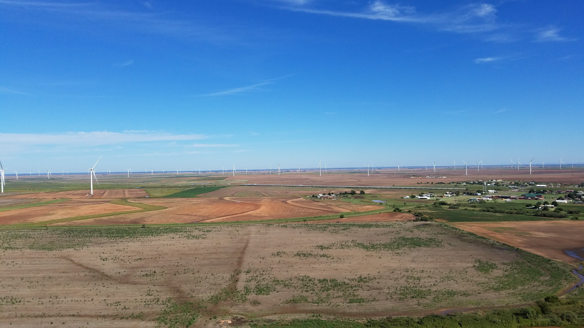 Our Investments - Lotus