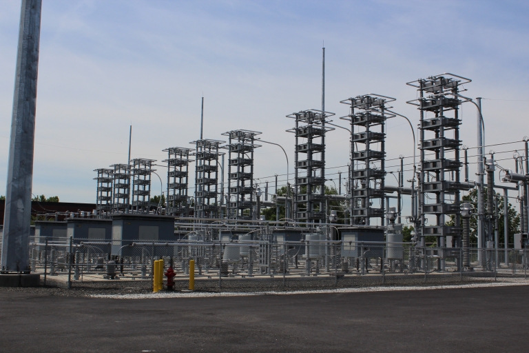 Our Investments - Lotus