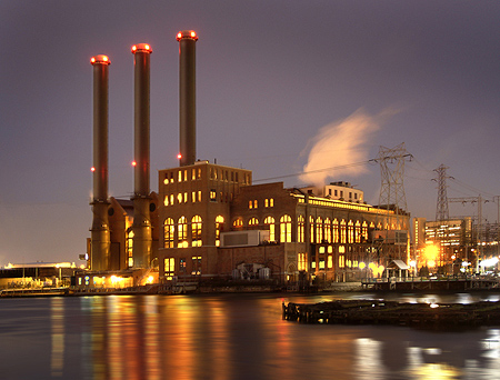 Our Investments - Lotus