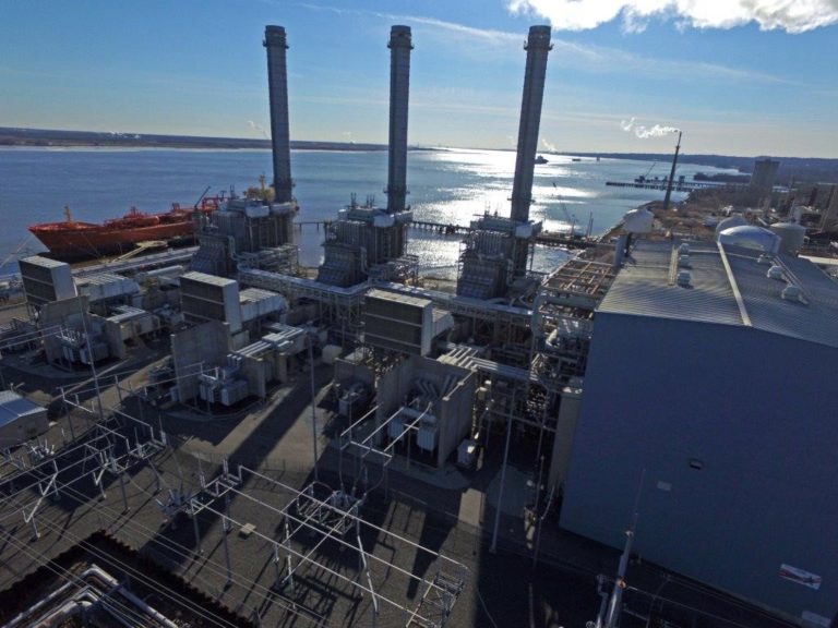 Our Investments - Lotus