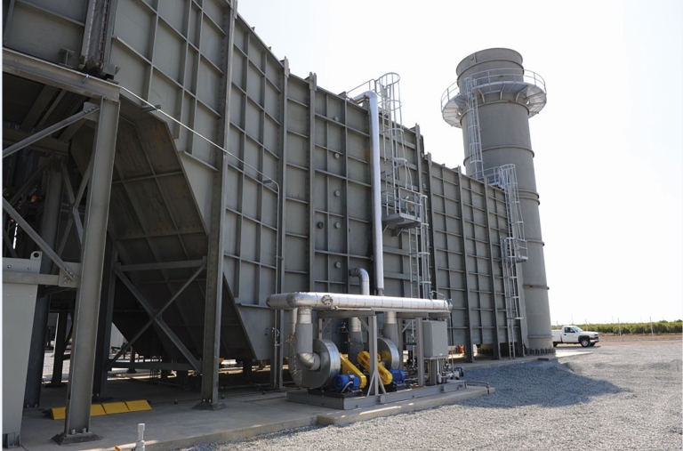 Our Investments - Lotus