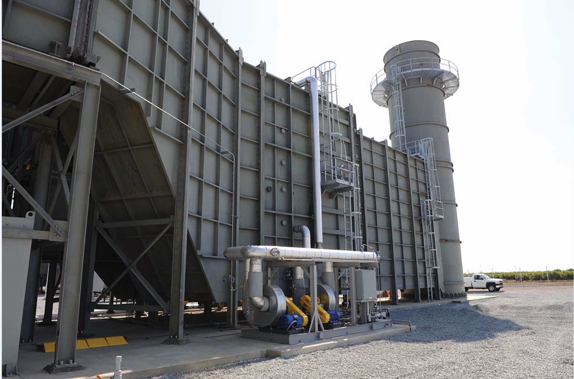 Our Investments - Lotus