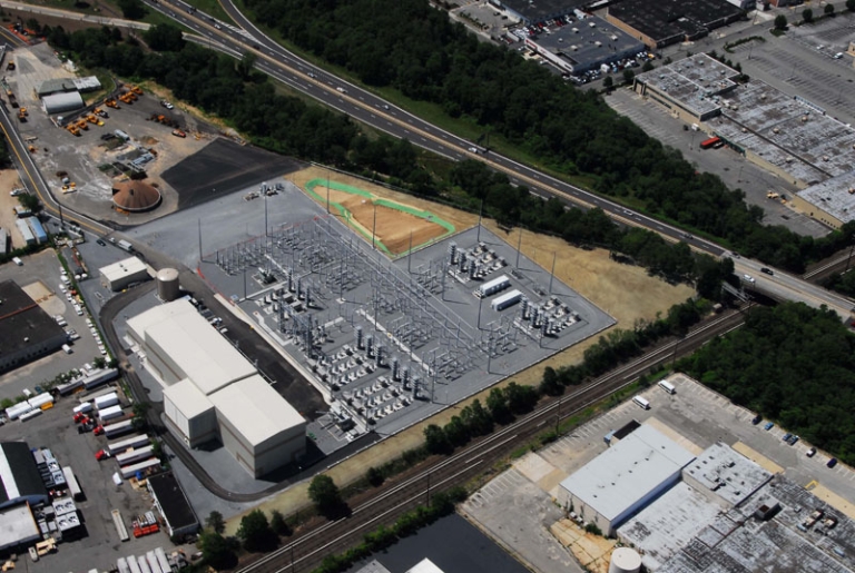 Our Investments - Lotus