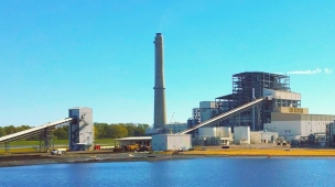 Our Investments - Lotus