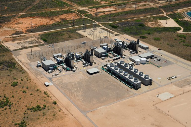 Our Investments - Lotus