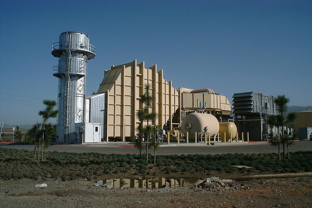 Our Investments - Lotus