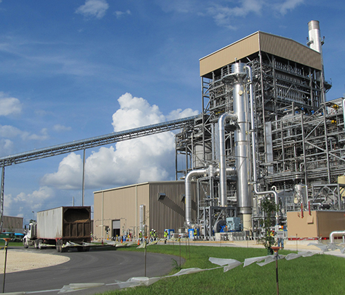 Our Investments - Lotus