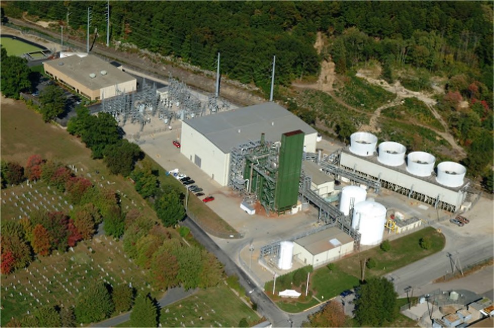 Our Investments - Lotus